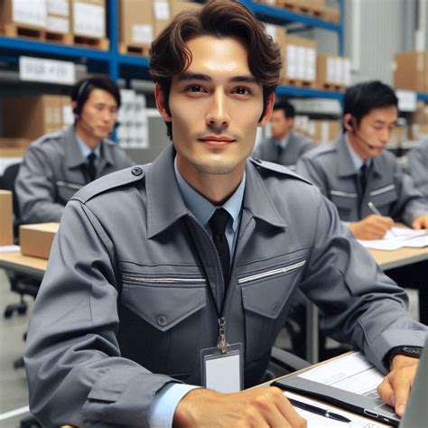 Essential Certifications For Service Industry Admin Assistants