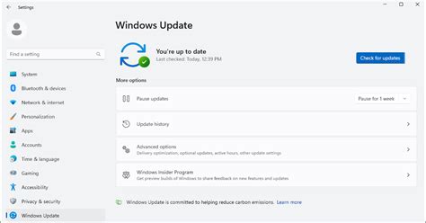 Free Tech Answers Windows 11 Machines With Mecm Sccm Client
