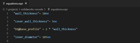 Meir Artem Kanevskiy On Linkedin Flutter Ai Chatgpt Gpt4 Solidworks Cad Vscode