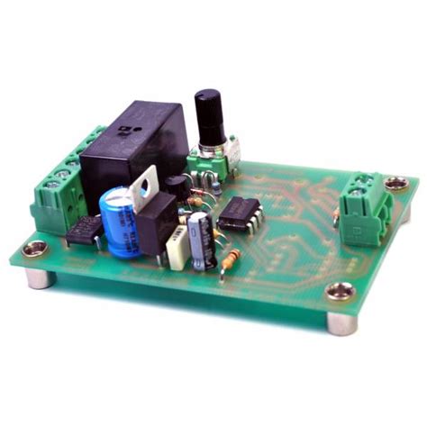 timer 3 display timer push button operation