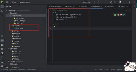 Python学习笔记6 Mosh 6小时 Django建立网站mosh Python Csdn博客