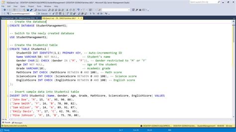 Mainflow Task1 Sqldeveloper Krishna Reddy