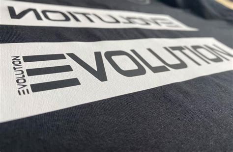 Evolution Sportswear - Home | Facebook