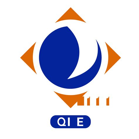 Soybean Oil Extractor