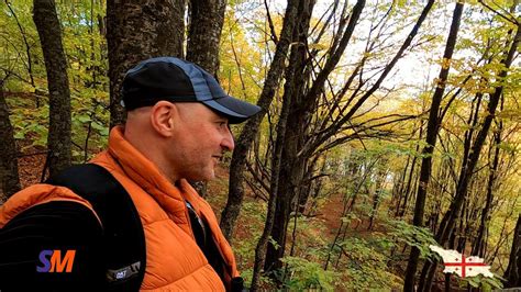 მთა ცივის სასწაული ფილმი V ნაწილი Youtube