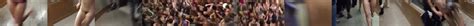 Featured Running Naked Porn Videos XHamster