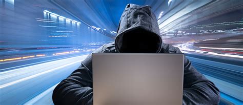 Cisco Patch Minimizes Security Threat In Nexus Switches Trapp Technology