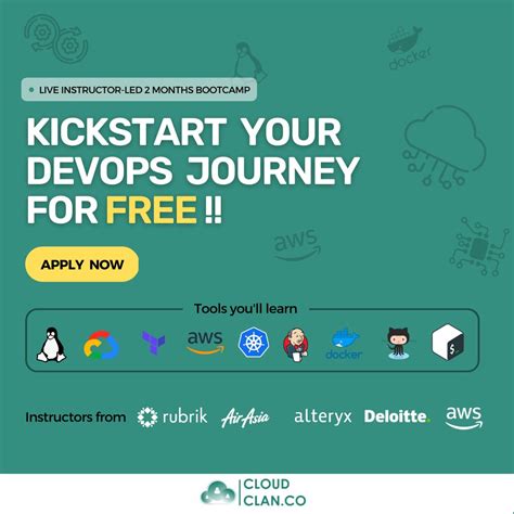 Akshay Suresh On Linkedin Update We Have Stopped Accepting