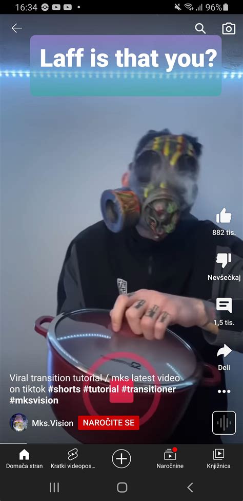 Laff Is That You R Socksfor1submissions