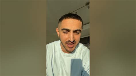 توصیه آیسان اسلامینگاییدaisan Islamis Advice Do Not Have Sex Youtube