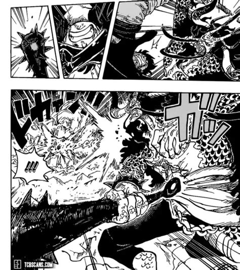 Weakest Hstft Character That Can Oneshot Current Base Luffy No Hax