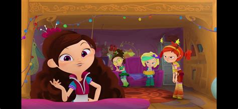 Сказочник из сказочного патруля Zefirka Club фото и картинки