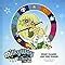 Milky Way And The Galaxy Girls What Planet Are You From Lauren Faust Lauren Faust