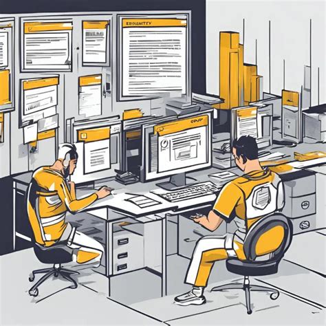 Redrays Inc On Linkedin Practical Sap Security Course Redrays