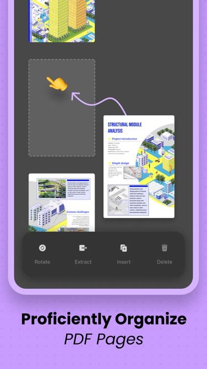 UPDF AI Powered PDF Editor By Superace Software Technology Co Ltd