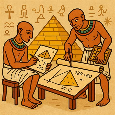 Online Unit Converter Easycalc Pro