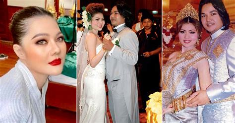 សឿ សុធារ៉ា ប្រាប់ពីមូលហេតុ ចង់លែ ងលះ ជាមួយលោកសាពូ មីដាដា…មានវិដេអូ សង្គម សិល្បៈ កម្សាន្ដ