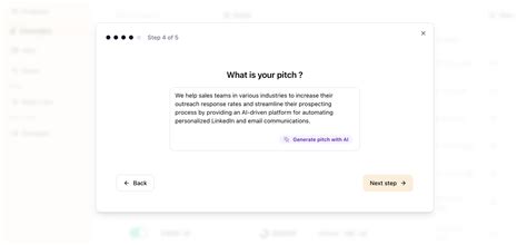 Useartemis Guide How To Automate Your Linkedin Outreach Using Ai
