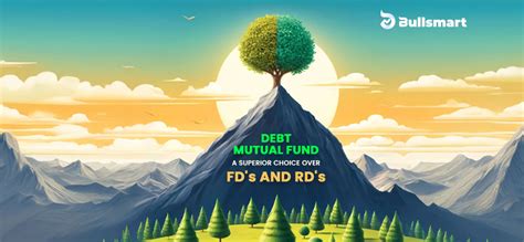 Debt Mutual Funds In 2025 Conquer Wealth Beat Fds And Rds Blogs