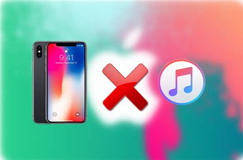 Solutions To Itunes Backup Corrupt For Iphone X 8 7 6s 6