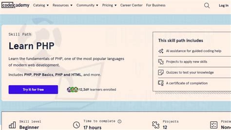 5 Best Free Laravel Courses For Beginners 2025 Discover Free Courses