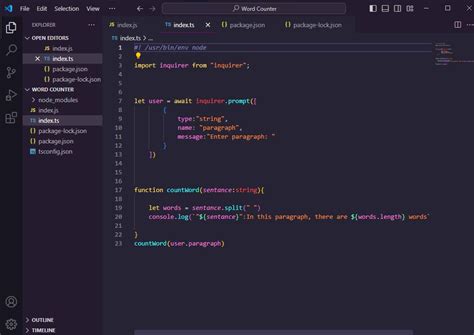 Sm Aadil Ahmed On Linkedin Typescript Softwaredevelopment Projects Linkedin