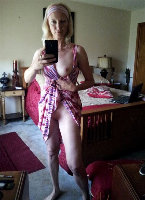 Matures And Chubby Selfies Porn Pictures Xxx Photos Sex Images