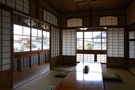 唐代建筑室内 唐代建筑 唐代建筑风格 大山谷图库