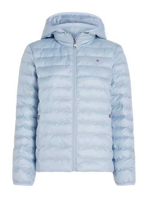 Tommy Hilfiger Padded Jacket – Boutique Munck
