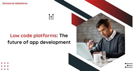 Outsource Salesforce On Linkedin Salesforce Customerservice Lowcode Technologynews…