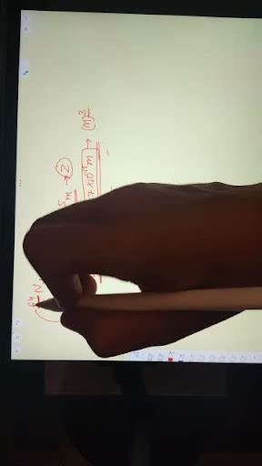 The Approximate Radius Of The Nucleus Of 2ng64 Is Filo