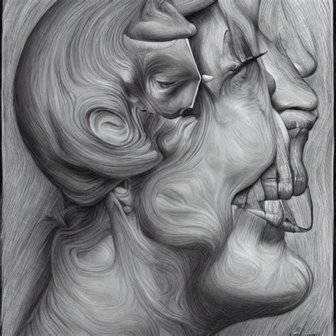Disjointed By Ertugrul196714 On Deviantart