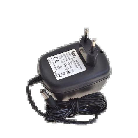 Как подключить микшерный пульт