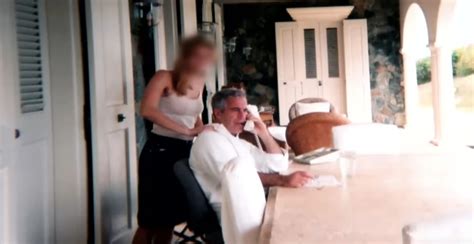 The Temple On Epstein Island History Secrets And Lore Elie Lichtschein