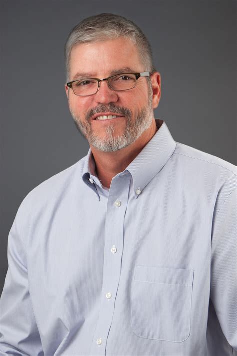 Denise Eccless Instagram Twitter And Facebook On Idcrawl