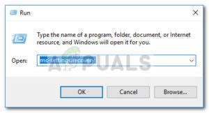 Fix Can T Right Click On Windows Taskbar Icons