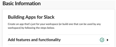 Creating A Golang Based Slackbot On Aws Cto As A Service