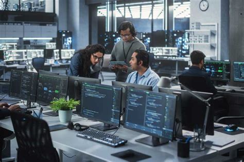 Content Security Policy Best Practices For Your Business Website