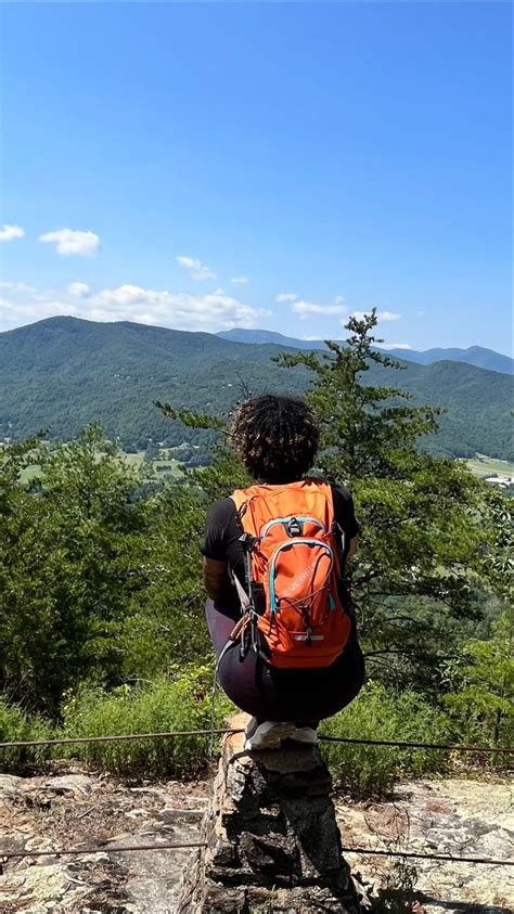 Devin Symone Johnson On Linkedin Apprenticeship Graduate Techcareer 13 Comments