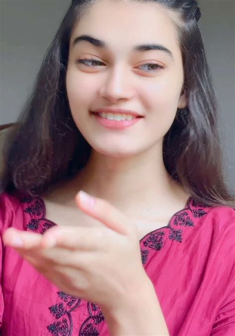 🖇🧸abrish Awan🧸🖇 Abrishofficials Videos With Original Sound Shahwaiz Najam Tiktok