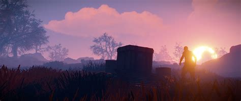 Component System Guide — Rustafied