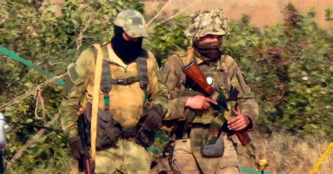 What Is The Strategic Importance Of Africa To Us Led West And The