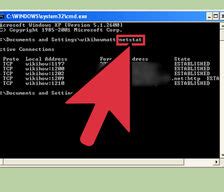 Windows How To Articles From WikiHow