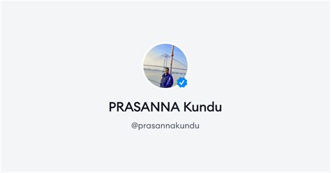 Prasanna Kundu Full Stack Educator Sure Trust Himalayas