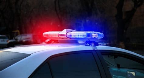 Убиен таткото на Гани Туша кој е во затвор за убиството на Оки Denesen Mk