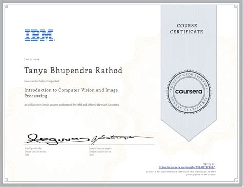 Tanya Rathod On Linkedin Computervision Imageprocessing