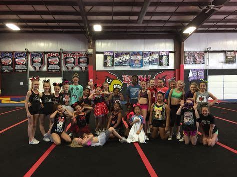 34 Practice Themes Ideas Cheer Practice Cheerleading Cheer