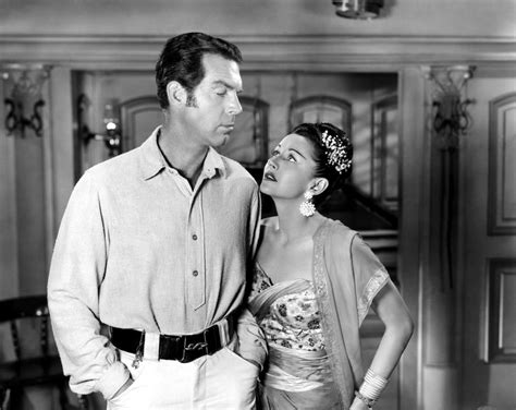 Fred Macmurray Actor