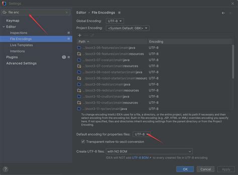 Springboot3 笔记(雷峰阳)雷丰阳 Springboot Csdn博客 Springboot3 笔记(雷峰阳)雷丰阳 Springboot Csdn博客
