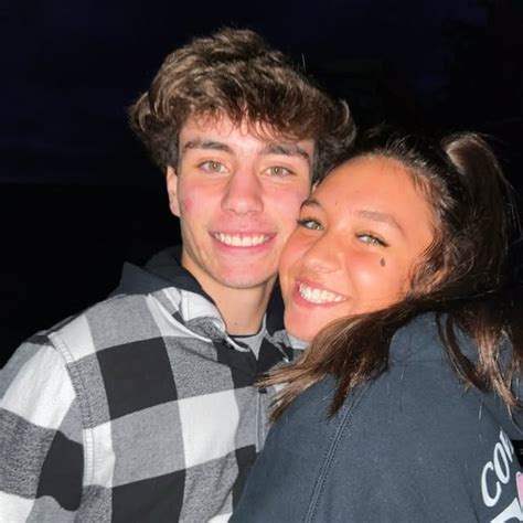 Ashlyn Ashlyn Barrett On Threads